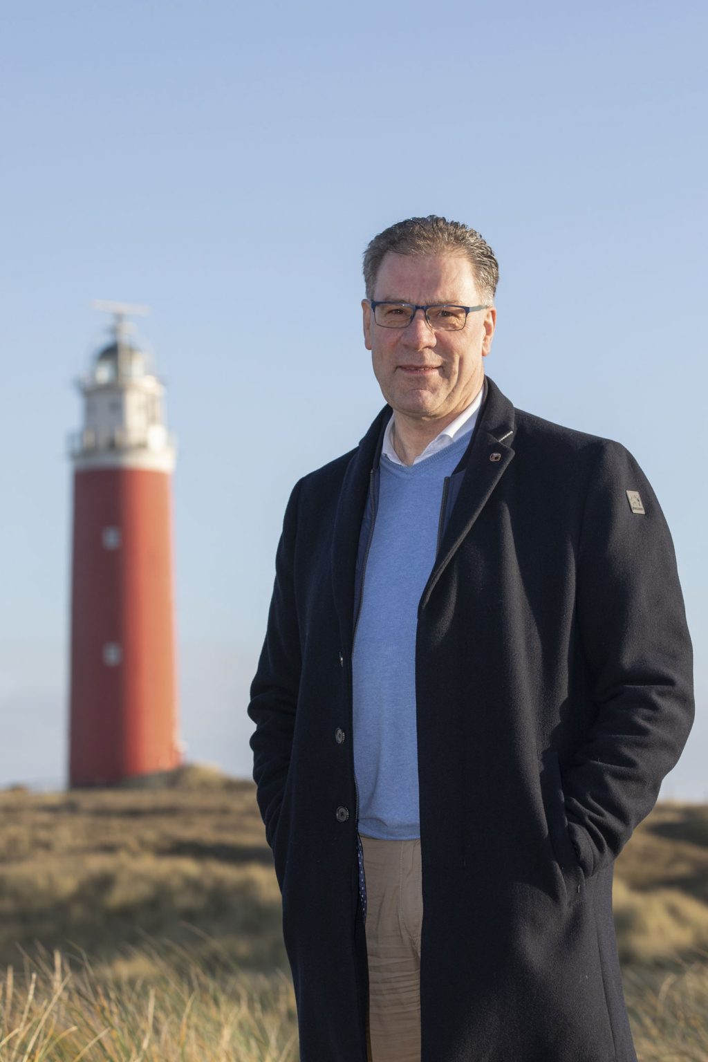 ‘Jonge boeren, pak het op!’ | Akker van het Noorden